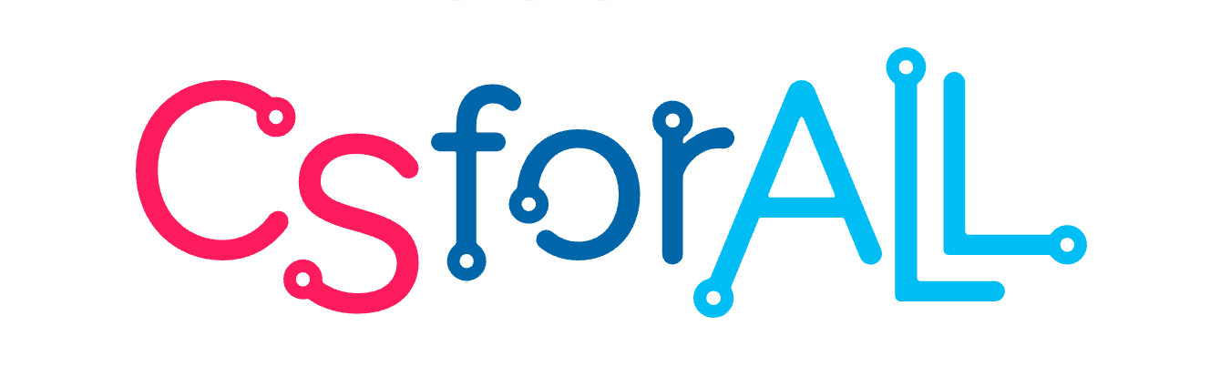 CodeJoy Spotlight: Unveiling Our CSforALL Commitment Story | CodeJoy